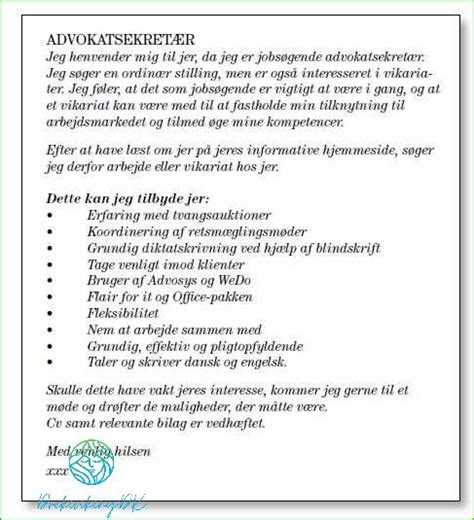 Hvordan Skriver Man En Ansøgning En Guide Til At Skrive En Effektiv
