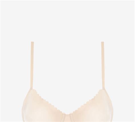 Underwired Bra Secret Powder Princesse Tamtam