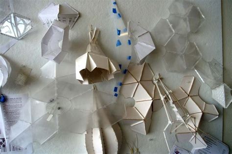 Future Cities Lab Future City Projects Art Design