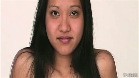 Every Curve Shown Every Look Invited Eporner