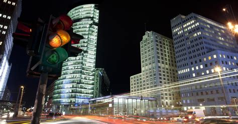 After Four Interest Rate Hikes What Will The Fed Do Next — North