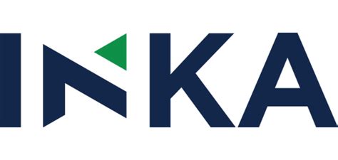 Kleding Management Systeem Inka Workwear Safety