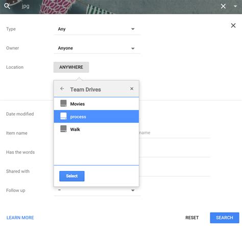 Javascript Best Way To Refresh Content Page Without Refresh Sidebar