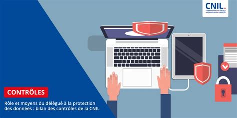 Roxana Albu Posted On Linkedin