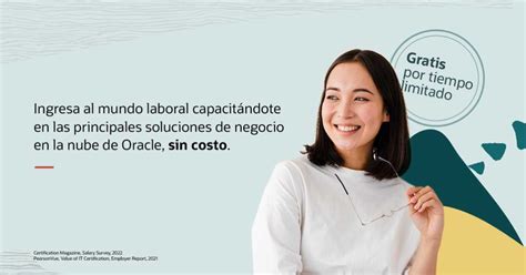 Preguntas Frecuentes Daniela Ayala