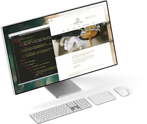Web Design Essentials Web Courses