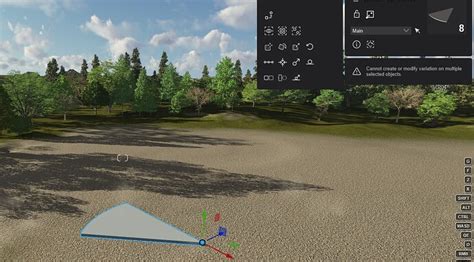 Axis Issues When Importing From Sketchup To Lumion SketchUp SketchUp Community