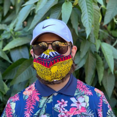 My Cousin Skip Podcast A Podcast On Spotify For Podcasters