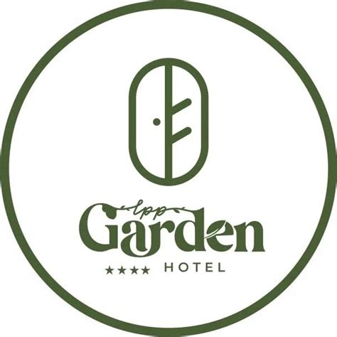 Logotipo De Lpp Yogyakarta Lpp Convention Hotel Demangan Desde 9