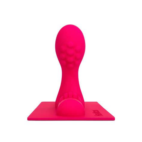 High Noon Sex Machine Attachment