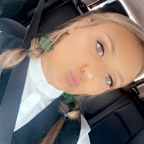 Aaliyah Locke Lillylocke • Threads Say More