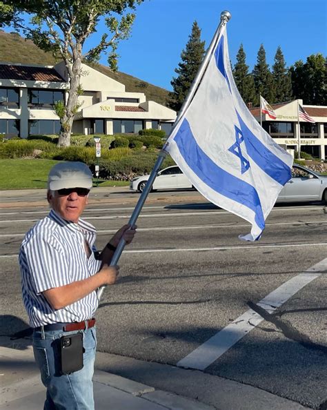 Paul Kessler Death Suspect Charged In Death Of Jewish Protester At