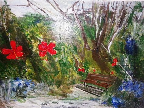 בית האמנים בנגב עמותת היוצרים בנגב יעל אזולאי