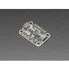 Adafruit Icm 20649 Wide Range 6 Dof Imu Stemma Qt Qwiic Buy In