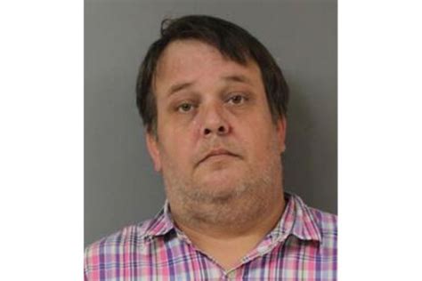 Man Forced Girl 10 To Perform Sex Acts So She Could Play Video Games