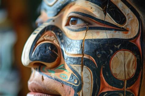 Supporting Indigenous Language Preservation Ar Generative Ai Premium