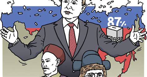 황준헌과 묄렌도르프 유레카