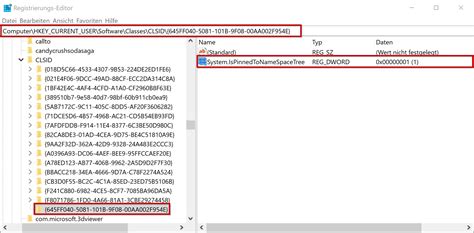 Pause Im Powershell Skript Windows Faq