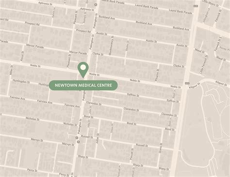 Newtown Medical Centre Geelong Medical Health Services Geelong