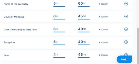 Niranjan Kumar Kc On Linkedin Day141 150daysofcodechallenge Pythonprogramming