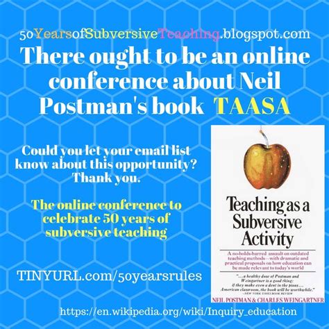 John Corlette Society