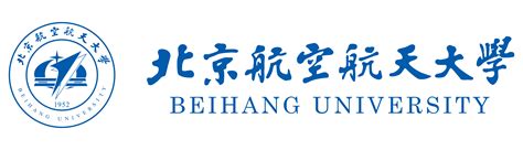 北京航空航天大学 汉语桥团组在线体验平台