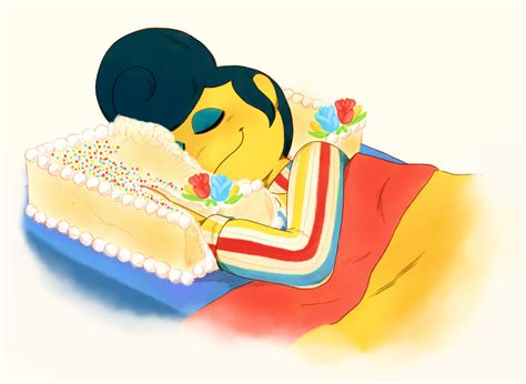 Buy Clown A Coffee Ko Partycoffin Ko Fi ️ Where Creators Get