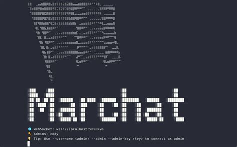 Github Cod E Codesmarchat Plugins Official Plugin Registry And Release Hub For Marchat — A