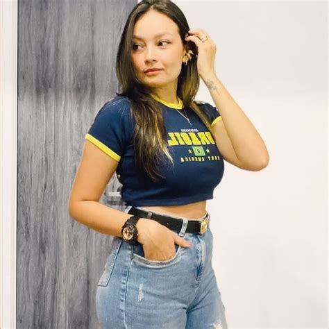 Cindyreyes Threads Say More