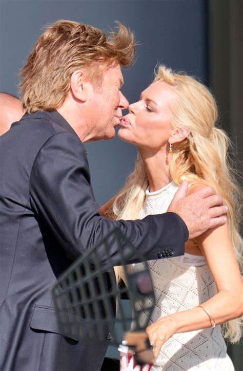 Sophies Husband Warns Dickie Stay Away Read This Story On