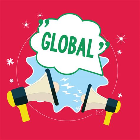 30 All Encompassing Stock Illustrations Royalty Free Vector Graphics And Clip Art Istock