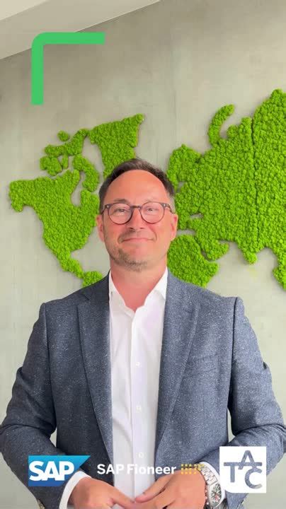 Sap Fioneer On Linkedin Sap And Sap Fioneer For Financial Services