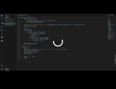 Yashaswini K On Linkedin Internpe Python