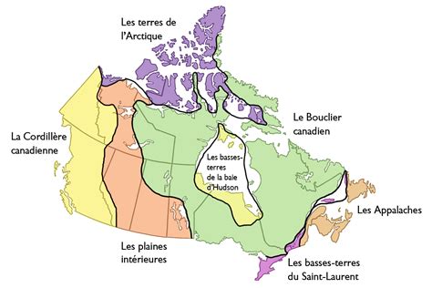 Ontario Lencyclopédie Canadienne