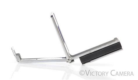 Hasselblad Sports Finder W Flash Sync For Hasselblad V Cameras Exc