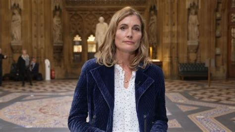 Romilly Weeks • Biography And Images