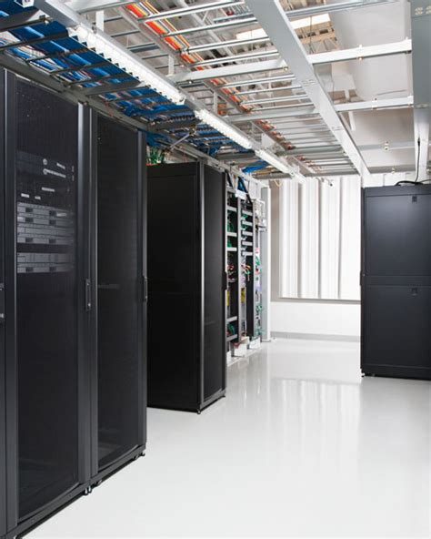 Cloud Based Security Omni Technology Services