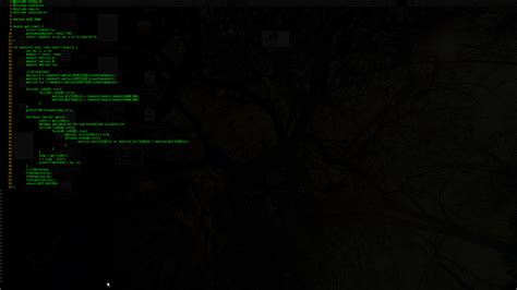 Cest Quoi La Commande Pushd Linux Actualités High