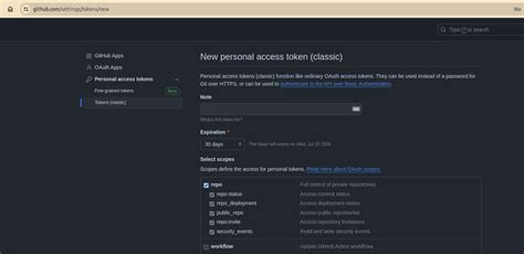 Api Workflow For Scanning · Sd Elements User Guide