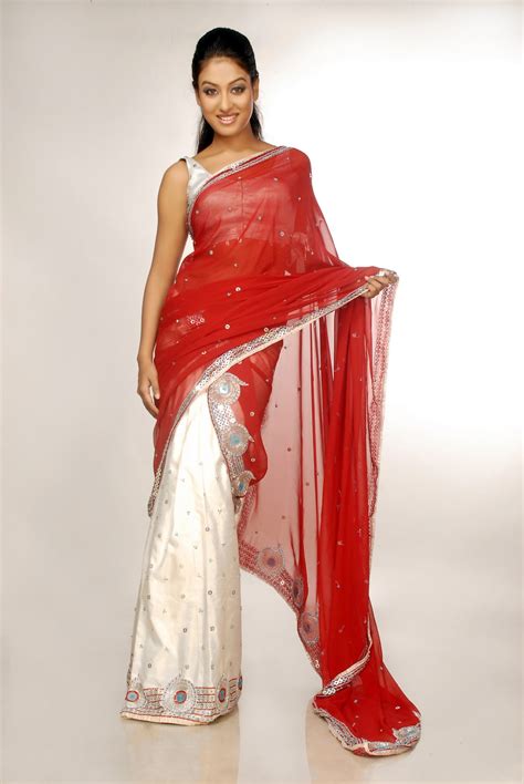 Assamese Songs Assamese Actress Photos