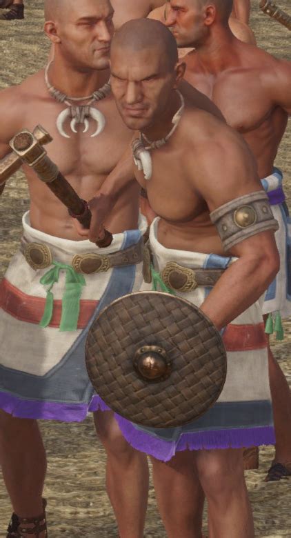 Sethre Tlesna Historica Wiki Fandom