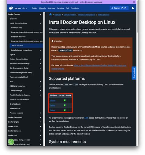 Ubuntu Docker 설치 및 실행하기