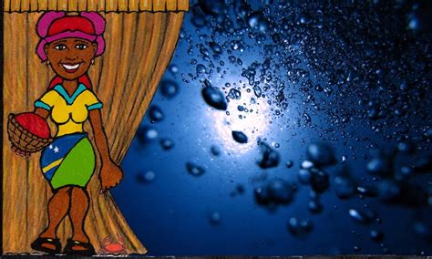 Barbara Blom Iii Stichting Prinses Wilhelmina Fonds