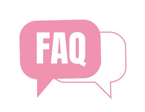 Download Faq Ask Help Royalty Free Stock Illustration Image Pixabay