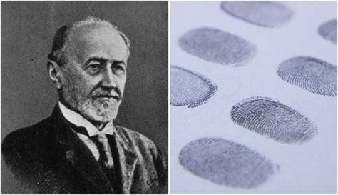 How A Croatian Emigrant Revolutionised Crime Solving In Argentina Croatia Weekcroatia Week