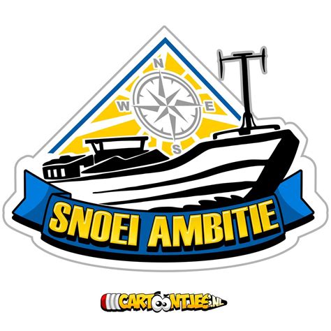 Jan Snoei Posted On Linkedin