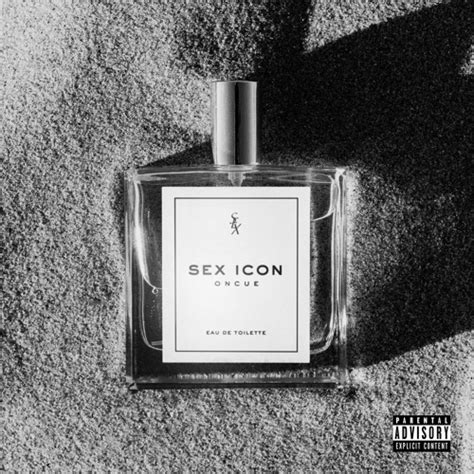 Stream SEX ICON By OnCue Listen Online For Free On SoundCloud