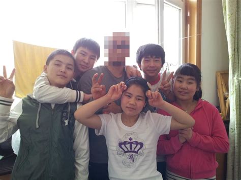 North Korean Defectors Thwarted On The Brink Of Escape Cnn