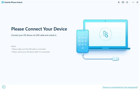 How To Bypass Mdm On Ios 18 Complete Guide
