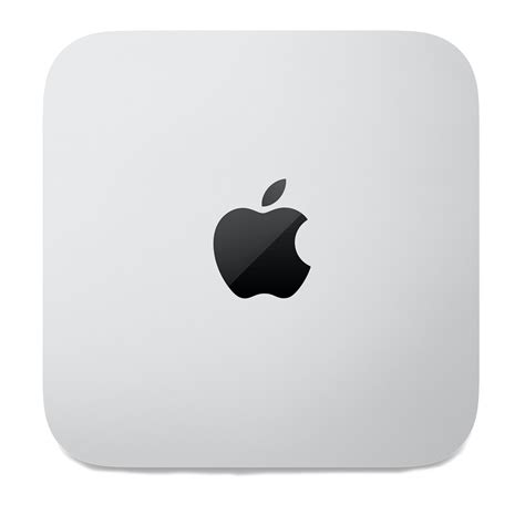 M4 Mac Mini Vs M2 Mac Mini Should You Upgrade